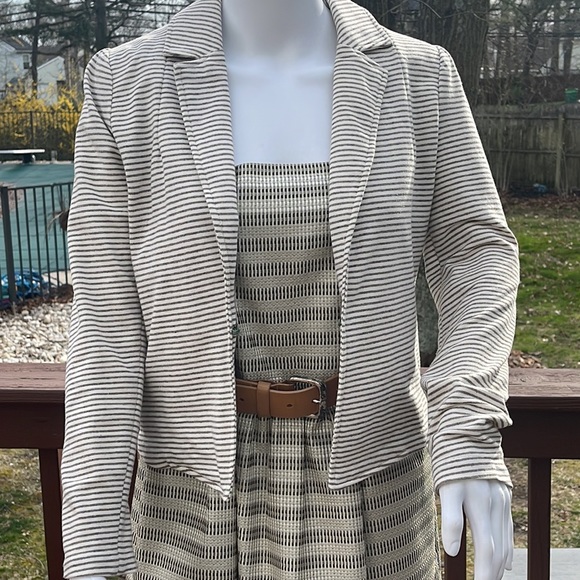 Mystree | Jackets & Coats | 5 For 2 Jacket By Mystree Size Small Colors ...